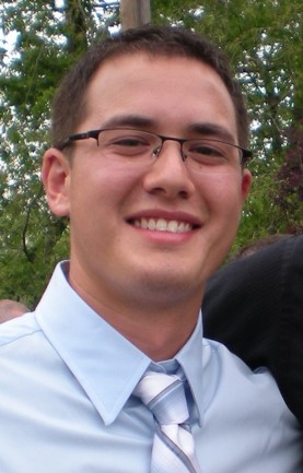 About – Salesforce.com Tips & Tricks